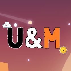Иконка канала UtKa&Morkovka