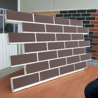 Иконка канала Термопанели Flesto Рязань