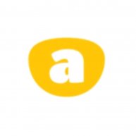 Иконка канала Арзамасский Хлеб 🍞