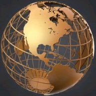 Иконка канала 3112Pm