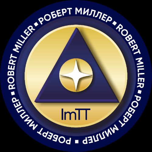 Иконка канала Ассоциация ImTT терапии