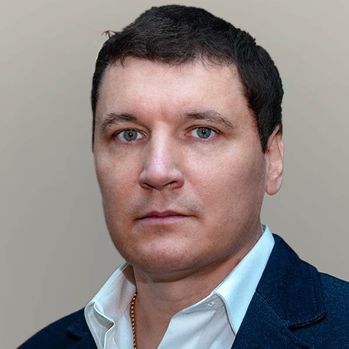 Иконка канала ЦПК_РУК