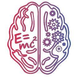 Иконка канала Институт когнитивного моделирования