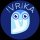 Иконка канала Школа иврита ИВРИКА