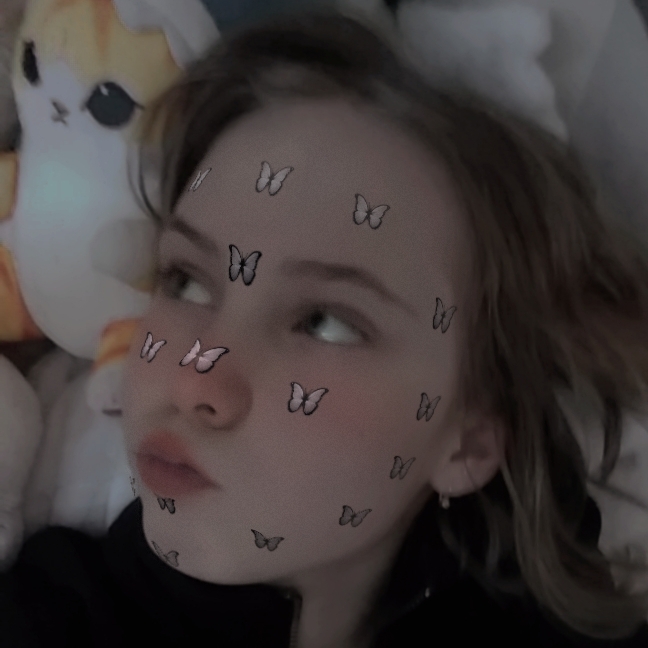 Иконка канала Маша тут!