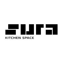 Иконка канала SURA kitchen space