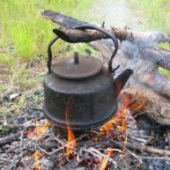 Иконка канала БЕЗОПАСНАЯ ЕДА