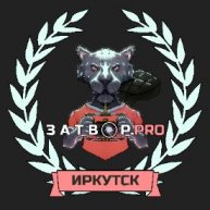 Иконка канала Затвор.Pro ,#потрещим! podcast