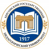 Иконка канала Киностудия ХГПУ