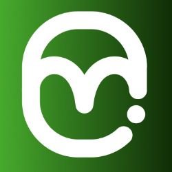 Иконка канала Melabi
