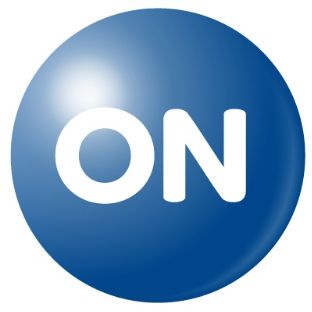 Иконка канала medongroup-msk