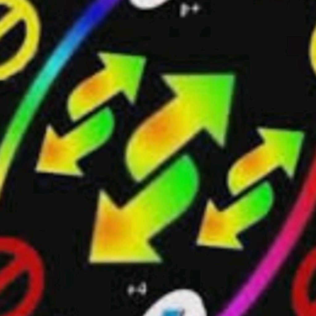 Иконка канала РОЛЛОР