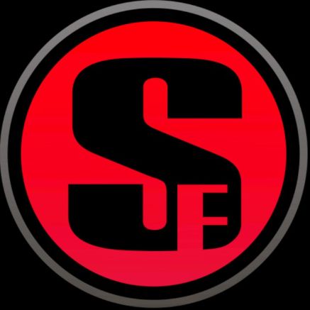Иконка канала SEDANFILTER