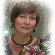 Иконка канала Анна Широченко