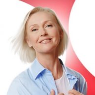 Иконка канала Лариса Семенова