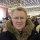 Иконка канала Дмитрий Смирнов