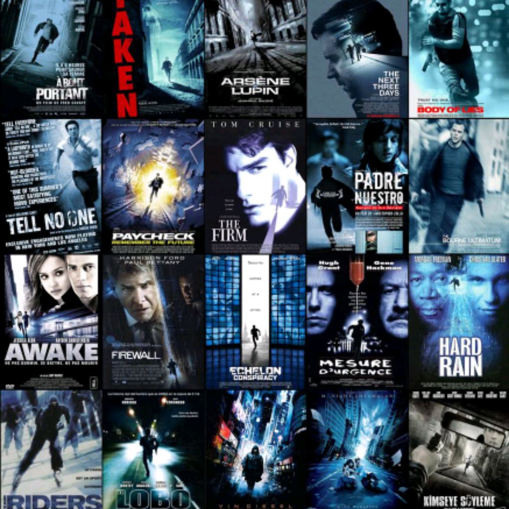 Иконка канала ТОП КИНО НА ВЕЧЕР фильмы и сериалы