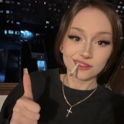 Иконка канала Пипидас