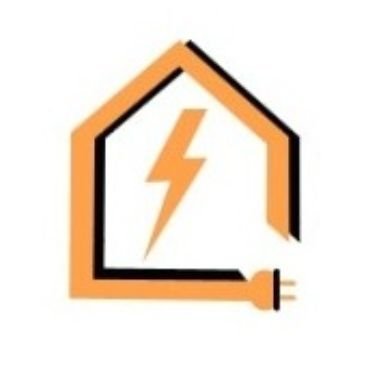 Иконка канала Авангард Электрик