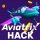 Иконка канала Aviatrix