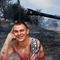 Иконка канала karakul_nrch