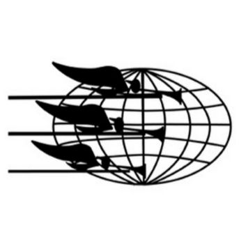 Иконка канала ВЕСТЬ ЛАОДИКИИ