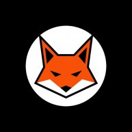 Иконка канала LoL FoX