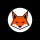 Иконка канала LoL  FoX