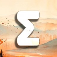 Иконка канала Стратег@я