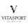 Иконка канала Vitasport Wellness Club