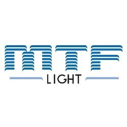 Иконка канала MTF Light