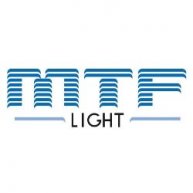 Иконка канала MTF Light