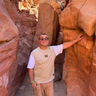 Иконка канала АндрейСТО45