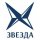 Иконка канала OOO "ЗВЕЗДА" МАСЛОЗАВОД