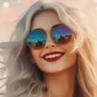 Иконка канала MARI HAUSE