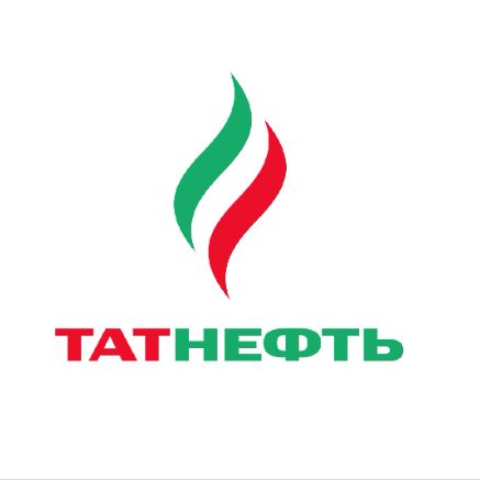 Иконка канала Сеть АЗС "Татнефть"
