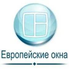 Иконка канала Оконных Дел Мастер