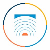 Иконка канала Коучинг Центр Юг