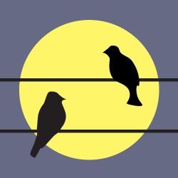 Иконка канала Велеглас - Переводы