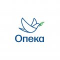 Иконка канала ОПЕКА | Частные пансионаты