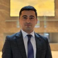 Иконка канала naftalan.city