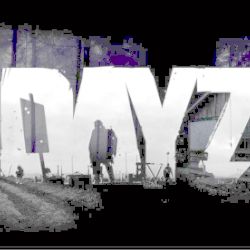 Иконка канала DuskFire dayz