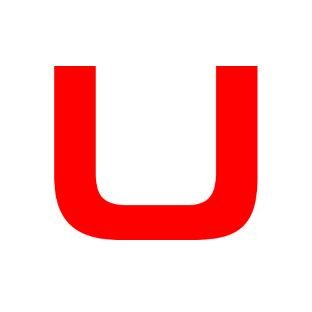 Иконка канала Uvelira