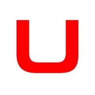 Иконка канала Uvelira