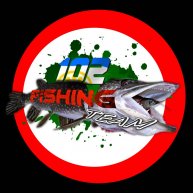 Иконка канала РАЙ СПИННИНГИСТА