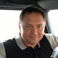 Иконка канала Вадим Недранец