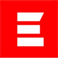 Иконка канала EnterDoor: PRO Двери