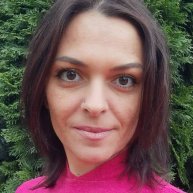 Иконка канала Готовим с Душой | Рецепты Елены Мураенко