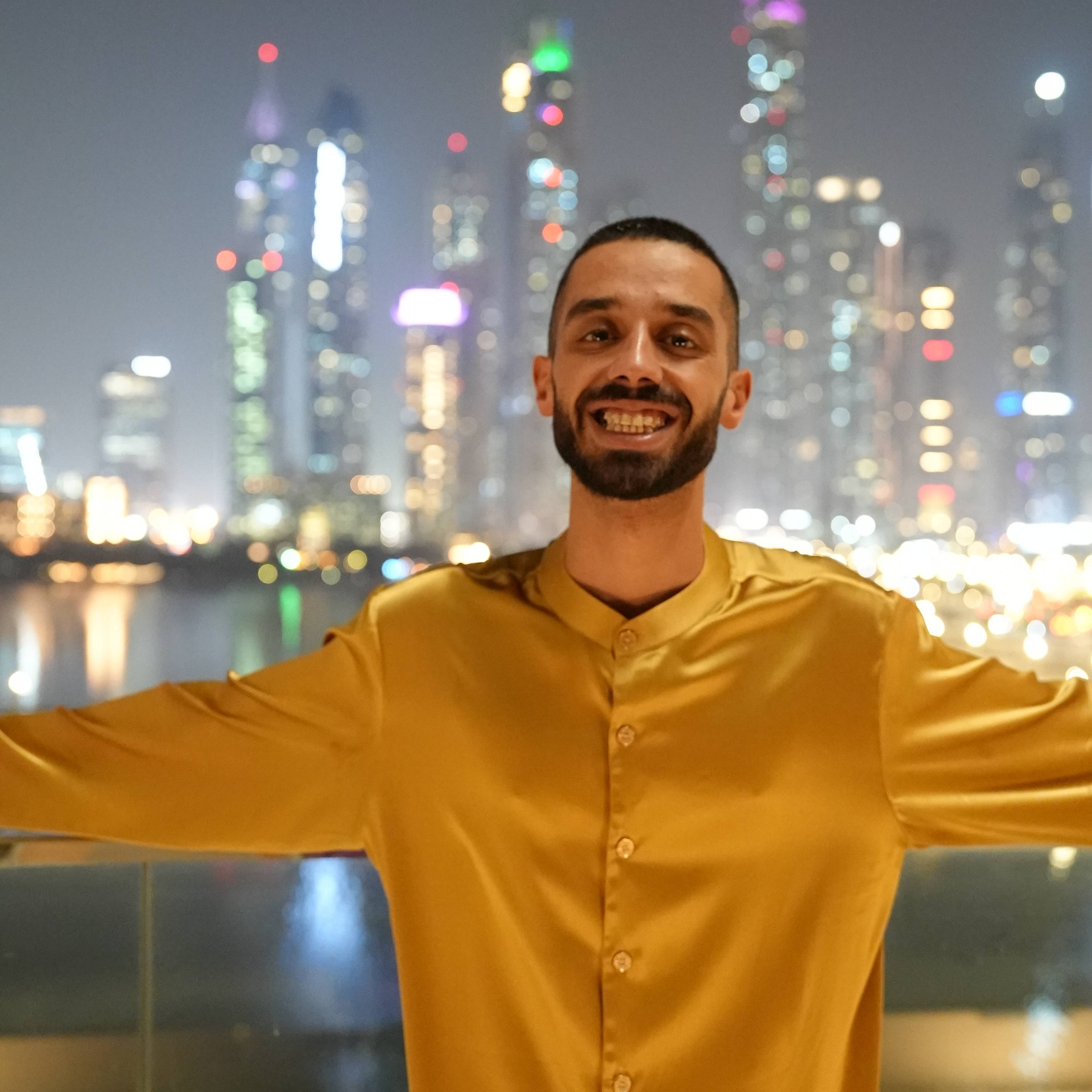 Иконка канала life.dreamsanar