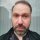 Иконка канала markovius